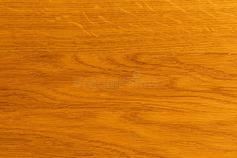 Vista Elevada De Laminado De Color Dorado Liso Imagen de archivo ...