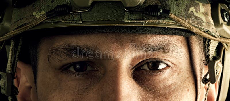 435 Condenaciones Fotos de stock - Fotos libres de regalías de Dreamstime