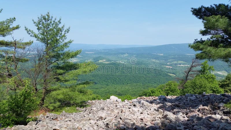 Vista stock image. Image of nature, outdoor, vista, hiking - 57183963