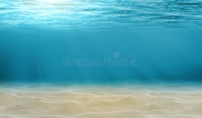 262 Mare Profondità O Oceano Subacqueo Foto - Foto Stock Gratis e ...