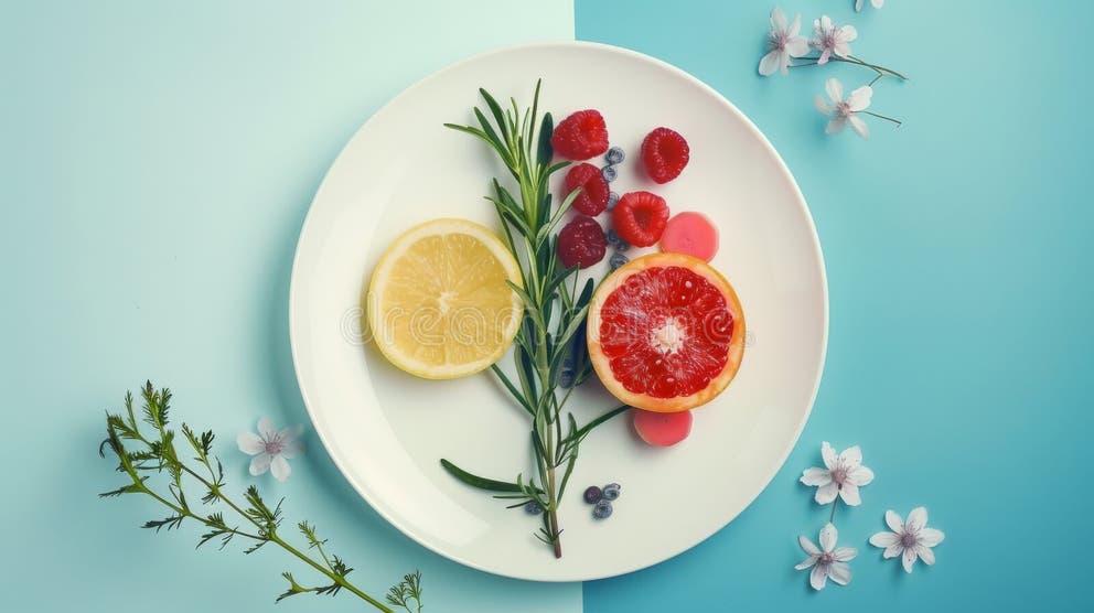 Balanced Plating Stock Illustrations – 483 Balanced Plating Stock ...