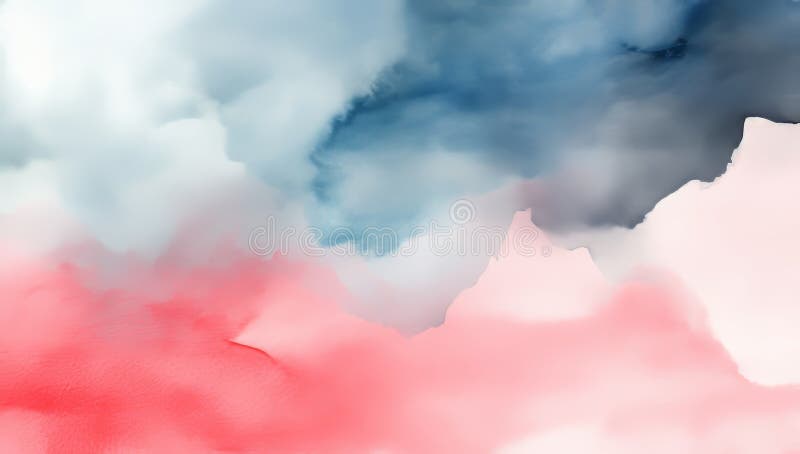 Visual Aesthetics are on Full Display in this Close-up of a Digital Art ...