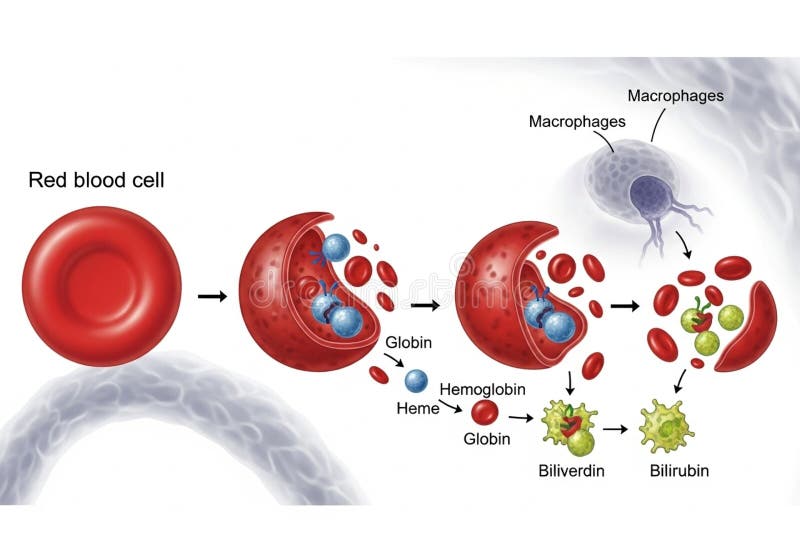 Educational Visual Resource Stock Illustrations – 12,151 Educational ...