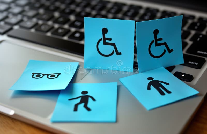 Bodied Individuals Stock Illustrations – 4 Bodied Individuals Stock ...