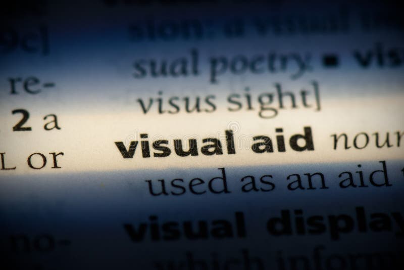 Visual air stock image. Image of book, writing, english - 161394147