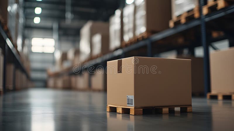 Visual Analysis Focusing on Efficiency in Reducing Operational Costs ...