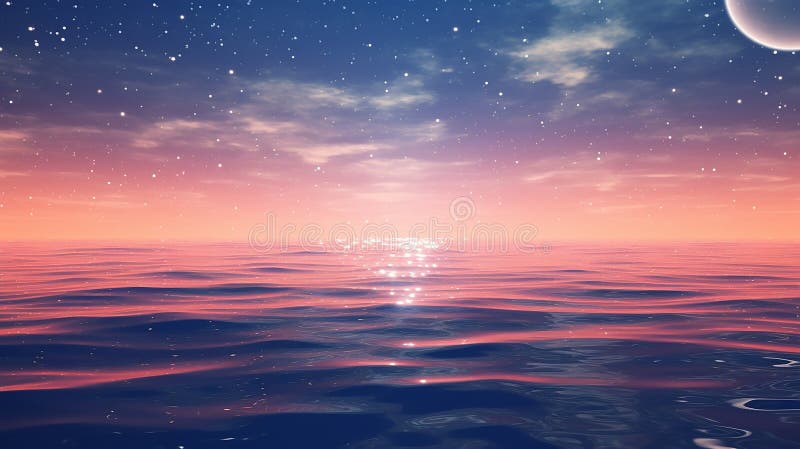 Visual Art Offers New Designs that Explore Water, Ocean, Clouds, and ...