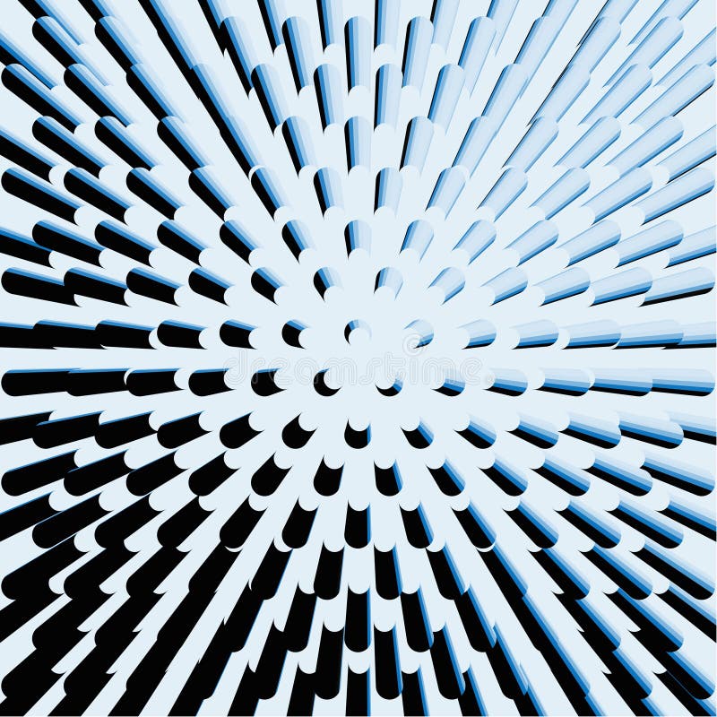 Visual background design stock vector. Illustration of original - 227687082