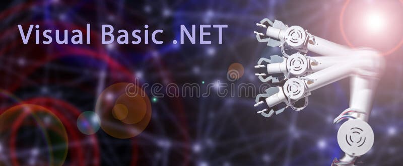 Oriented Language Stock Illustrations 408 Oriented Language Stock Illustrations Vectors