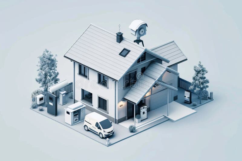 Bidirectional Communication Stock Illustrations – 211 Bidirectional ... Bidirectional Communication Stock Illustrations – 211 Bidirectional ...