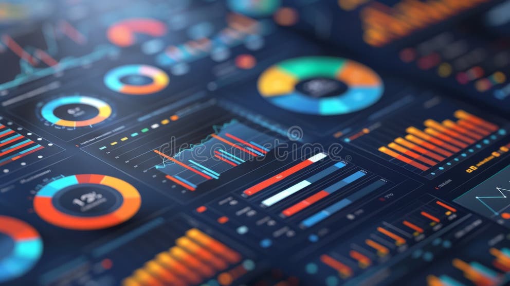 Analysis Breakdown Stock Illustrations – 570 Analysis Breakdown Stock ...