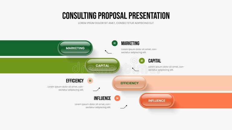 Visual Briefing Stock Illustrations – 349 Visual Briefing Stock ...