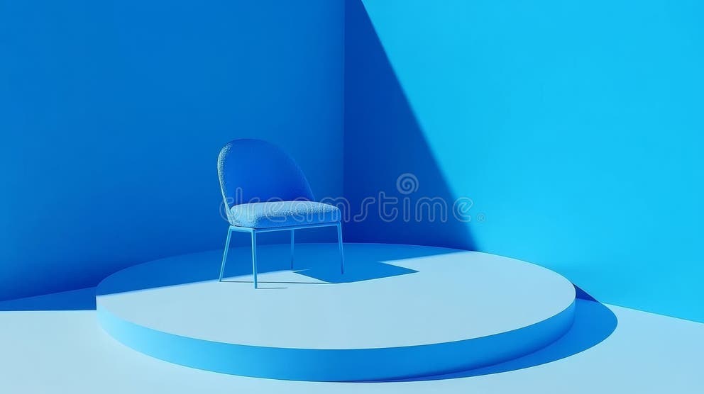 A Visual Chart of a Retirement Mutual Fund Ladder, Where Each Step ...