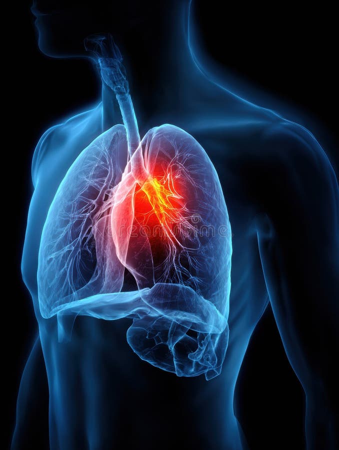 Cancer Visual Chart Stock Photos - Free & Royalty-Free Stock Photos ...