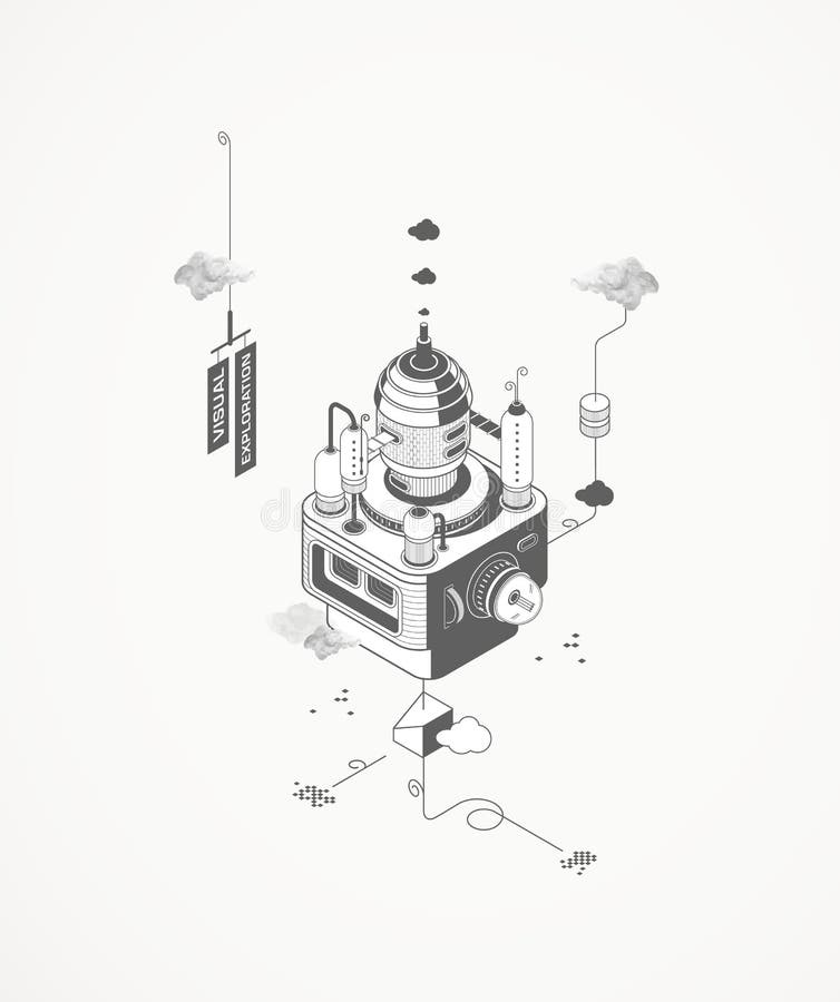 Command Center Stock Illustrations – 7,100 Command Center Stock ...