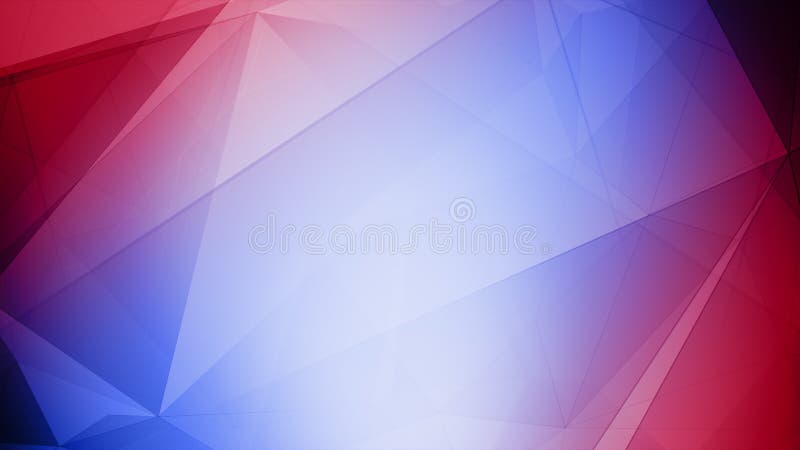 Visual Communication of Moving Lines and Geometric Shapes in ...