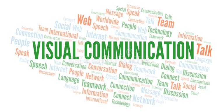 Visual Dialog Stock Illustrations – 530 Visual Dialog Stock ...