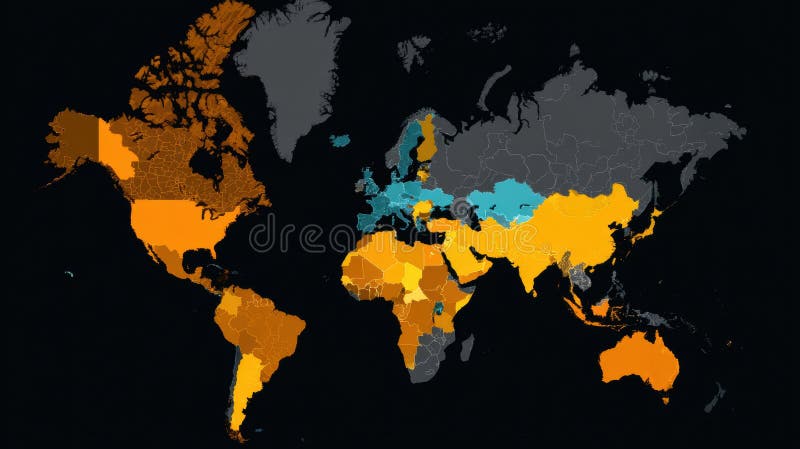 Ai Generated Maps Free Stock Photos - Free & Royalty-Free Stock Photos ...