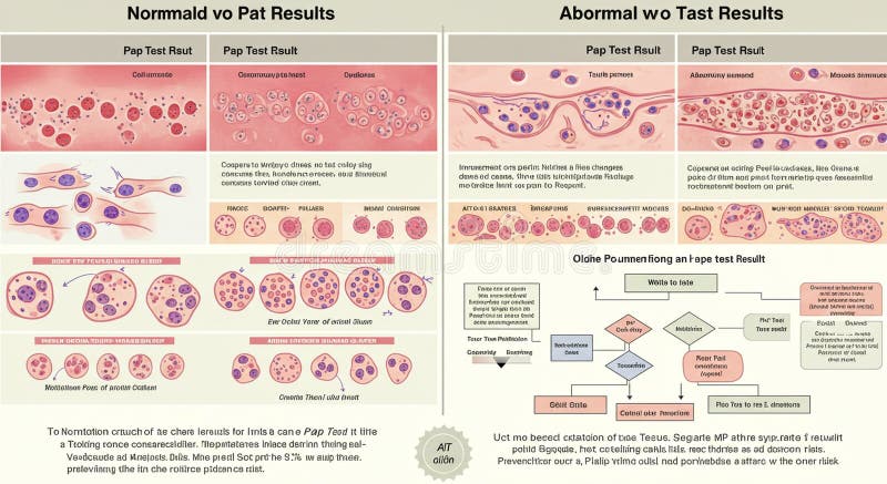 Abnormal Comparison Stock Illustrations – 163 Abnormal Comparison Stock ...