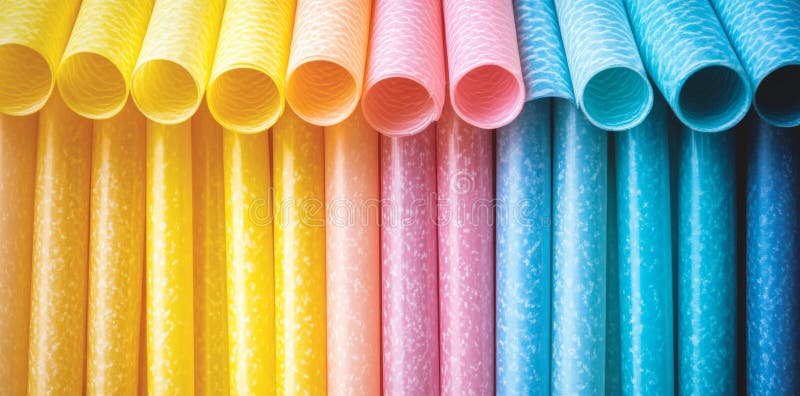 The Visual Complexity of Abstract Paper Straw Graphs is Captured ...