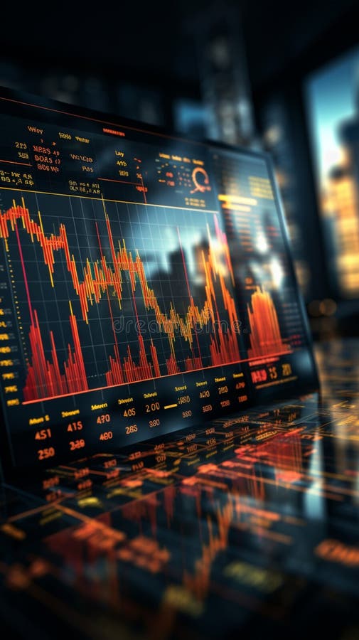 Visual Dynamics Stock Illustrations – 3,416 Visual Dynamics Stock ...