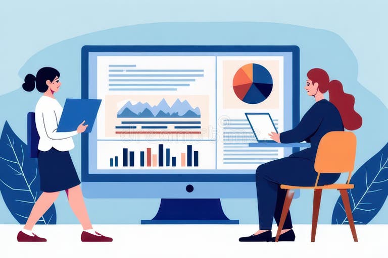 Effective Visual Marketing Stock Illustrations – 3,717 Effective Visual ...