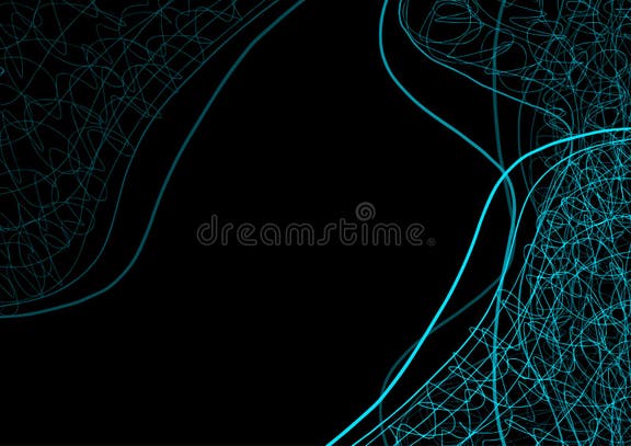 Visual cover stock vector. Illustration of abstract - 252821668