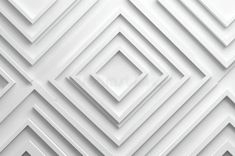 Visual Creativity in Modern Geometric Patterns Abstract Digital ...