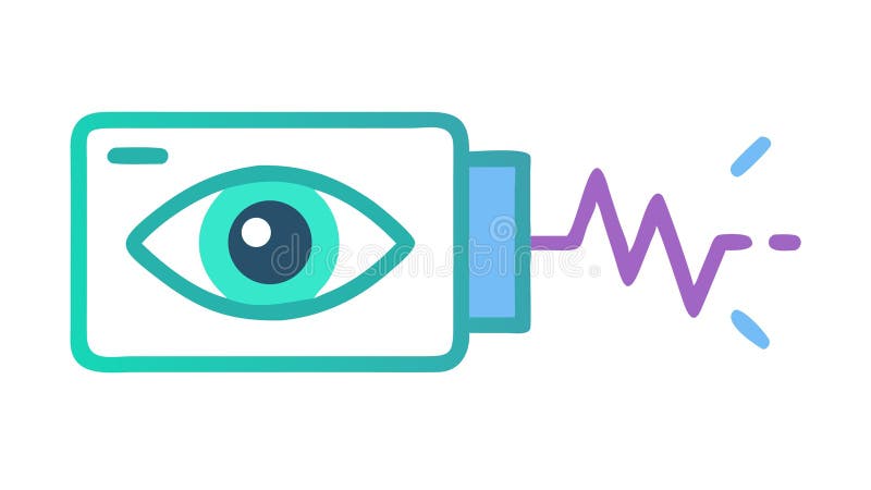 Immediate Visual Insight Stock Illustrations – 11 Immediate Visual ...