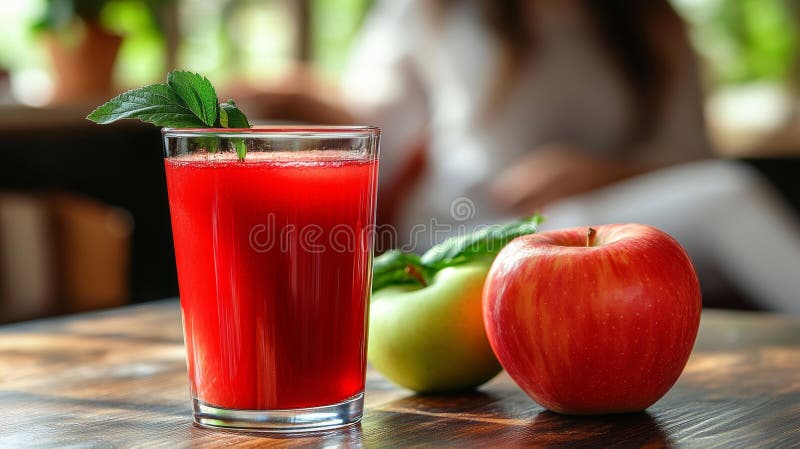 Visual Data Explaining the Benefits and Different Blood Types is ...