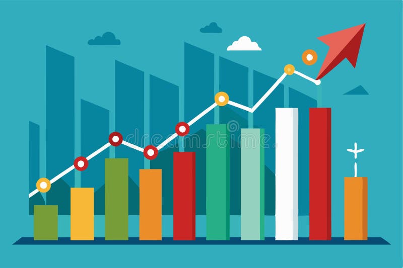 The Visual Data Presentation Reveals a Consistent Lack of Growth Across ... The Visual Data Presentation Reveals a Consistent Lack of Growth Across ...