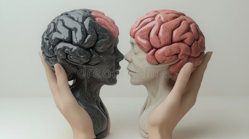 Visual Data on the Significance of Blood Donation, Including ...