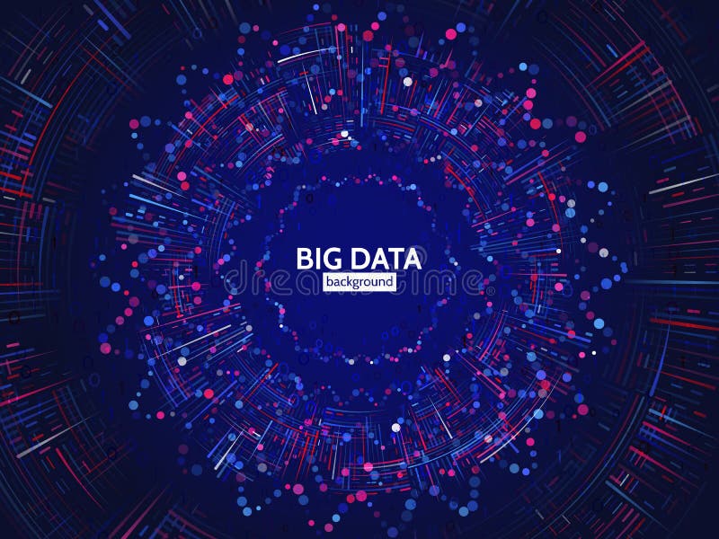 Digital Conection Eps Stock Illustrations – 12 Digital Conection Eps ...