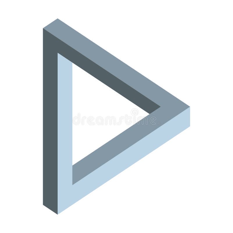 Visual Deception Stock Illustrations – 1,359 Visual Deception Stock ...