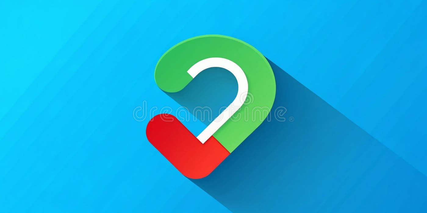 Visual Decisionmaking Tool Stock Illustrations – 120 Visual ...