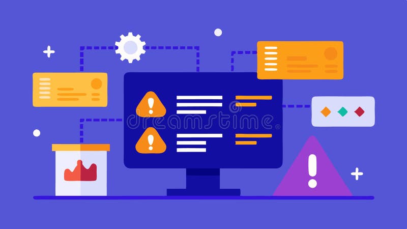 Highlighted Defects Stock Illustrations – 5 Highlighted Defects Stock ...