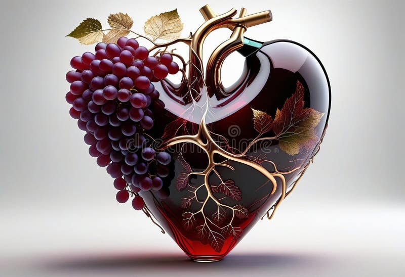 Visual Delight Stock Illustrations – 14,362 Visual Delight Stock ...