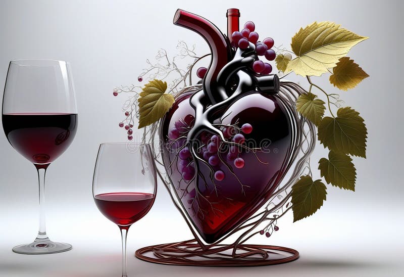 Visual Delight Stock Illustrations – 14,362 Visual Delight Stock ...