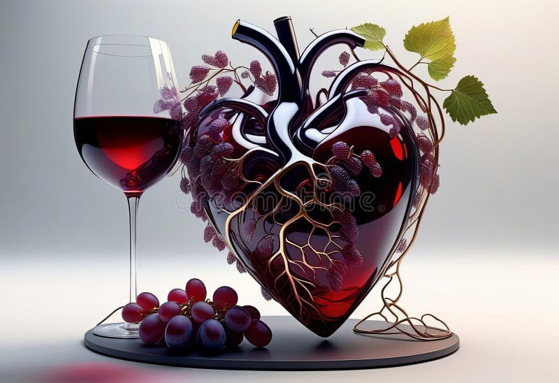 Visual Delight Stock Illustrations – 14,362 Visual Delight Stock ...