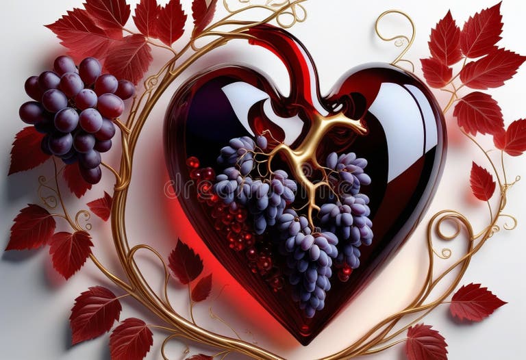 Visual Delight Stock Illustrations – 14,362 Visual Delight Stock ...