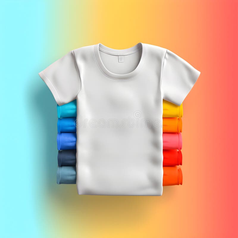 Engage Viewers Stock Illustrations – 1,582 Engage Viewers Stock ...