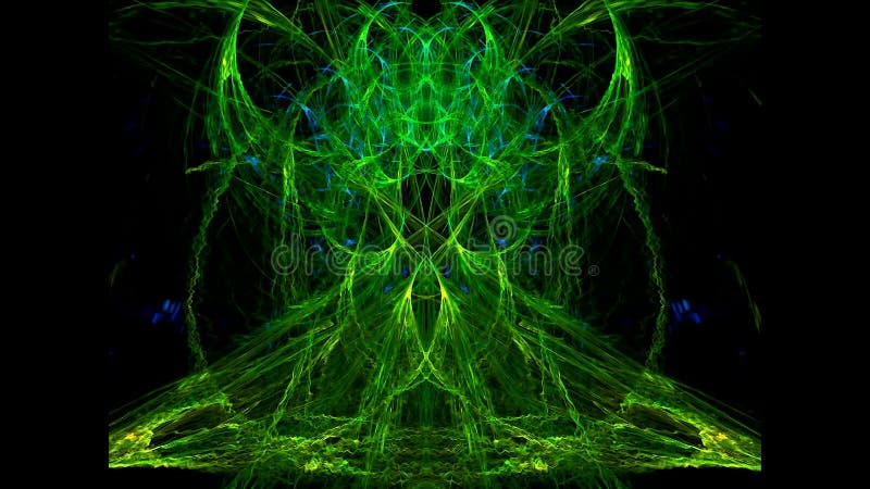 Visual density 127 stock footage. Video of definition - 243891884