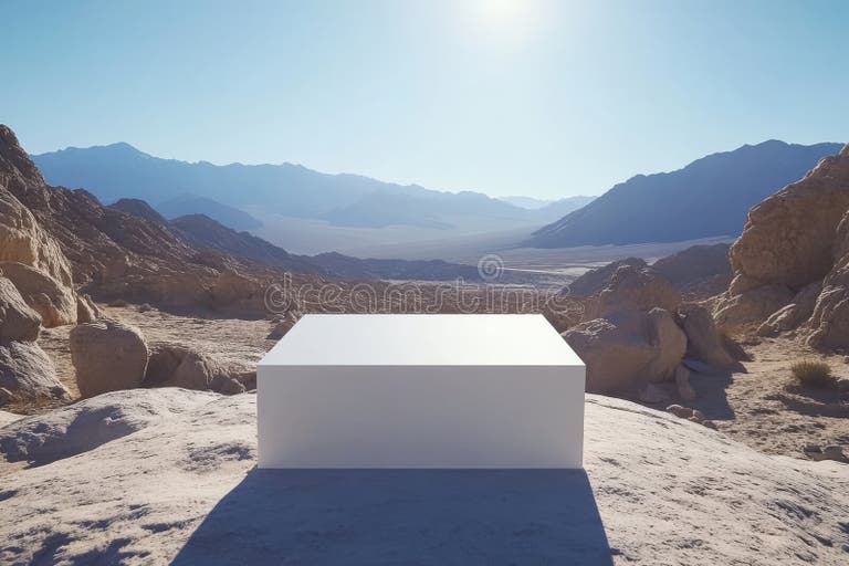 The Visual Depiction of a Billboard in High Resolution is for a ...