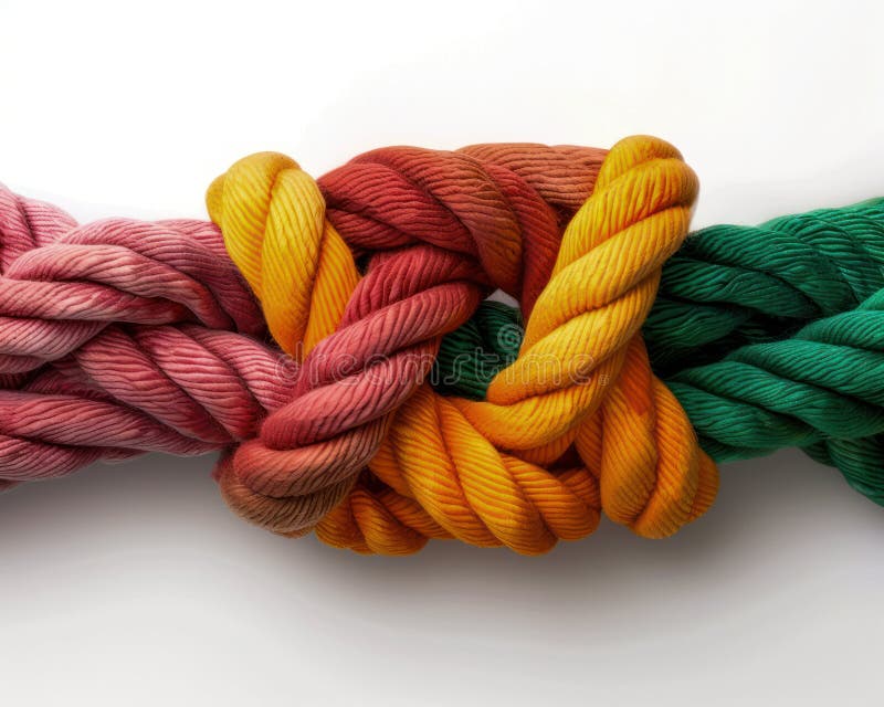 The Power of Teamwork in Wellness Programs Partners Achieving Success ...