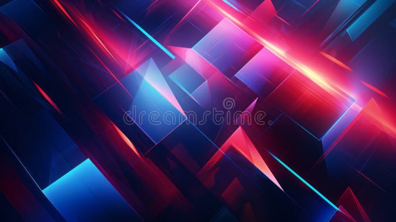 Power Showcase Stock Illustrations – 6,111 Power Showcase Stock ...