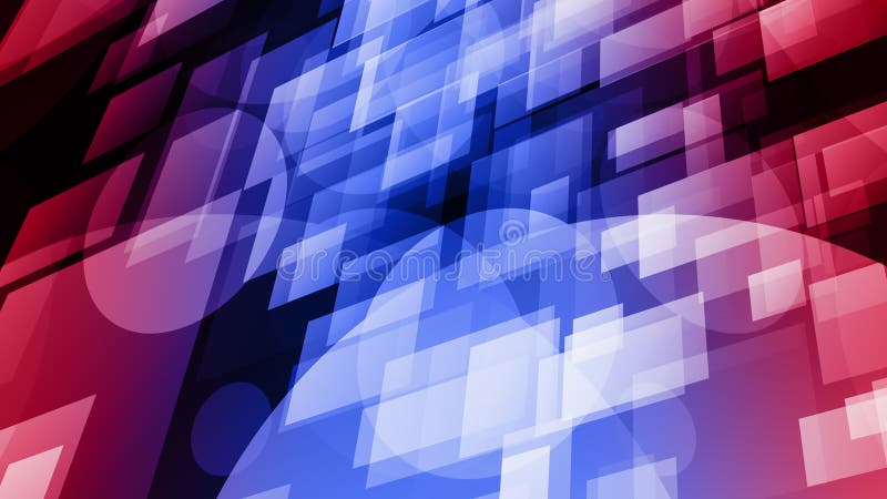 Visual Design in Motion Exploring Mesmerizing Gradient of Tech-inspired ...