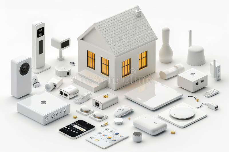 Visual Deterrence in Connected Surveillance Systems is Enhanced by ...