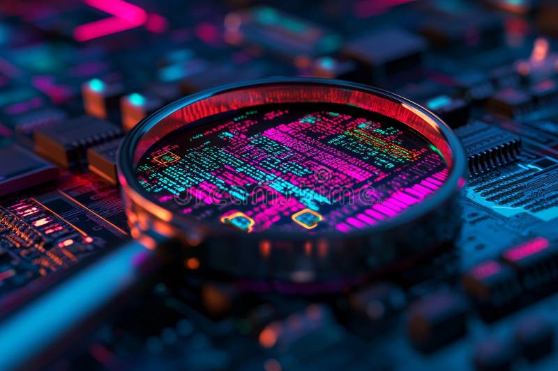 Visual Diagrams Effectively Convey the Importance of Risk Management ...