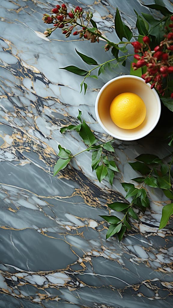 Visual of Different Types of Ingredients for Food Item Stock ...