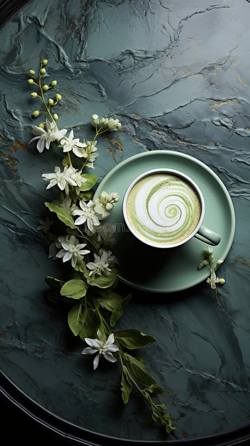 Visual of Different Types of Ingredients for Food Item Stock ...